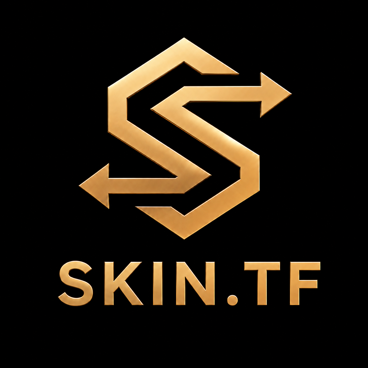Skin.TF — Instant TF2 Trading